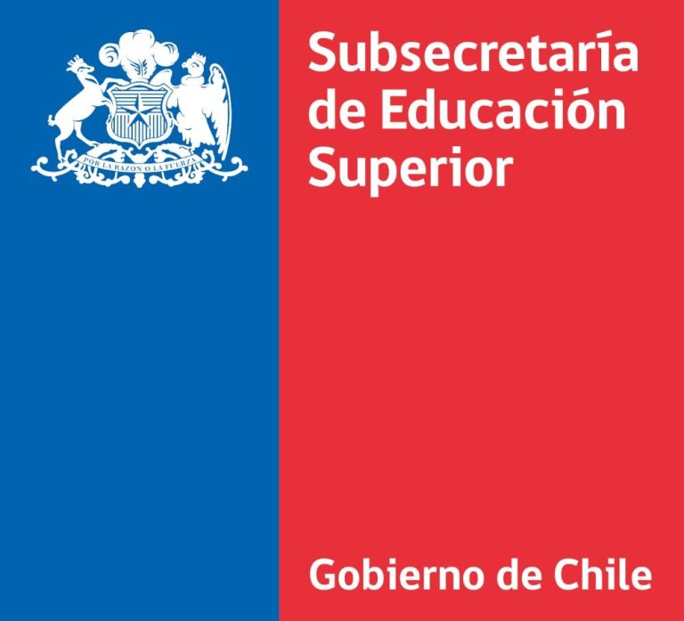 Subsecretaría de Educación Superior entidad perteneciente al Ministerio de Educación – SIAD 2025